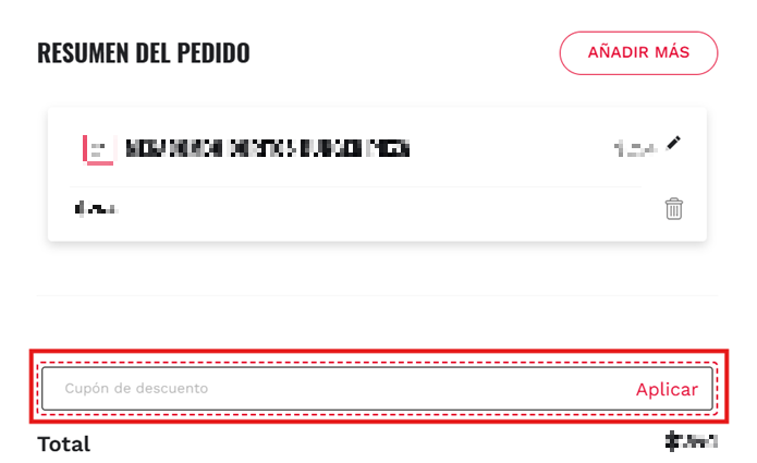 Cupón KFC | -30% y 20% descuento | junio 2026