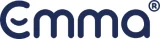 Código de Descuento Emma Colchón | -12% y 65% descuento | 2026